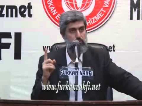 İslamda ad günü qeyd etmək varmı?