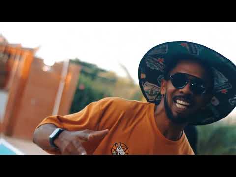 RESENHA PRA PAREDÃO || UM DIA NOS TEM -- TIBATINHA