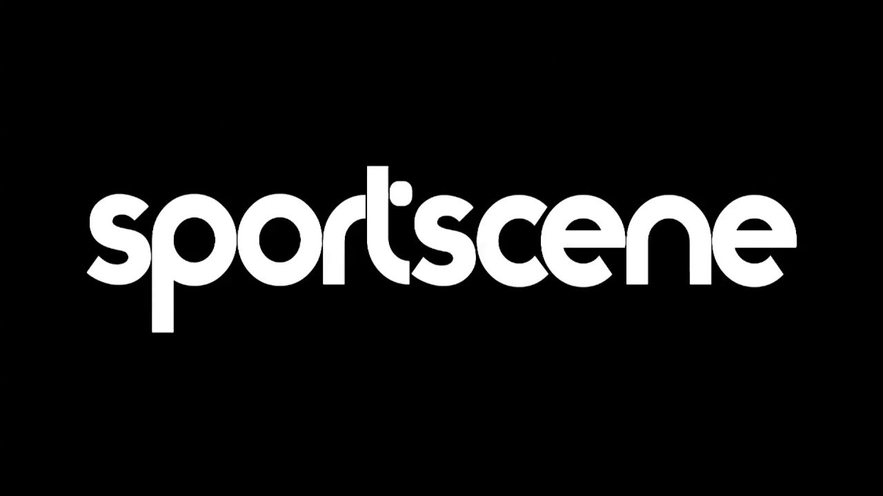 Sportscene 2019: Sneaks and Slides - YouTube