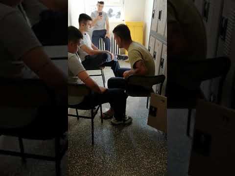 Ankara şahidim olsun #Özgür kaplan