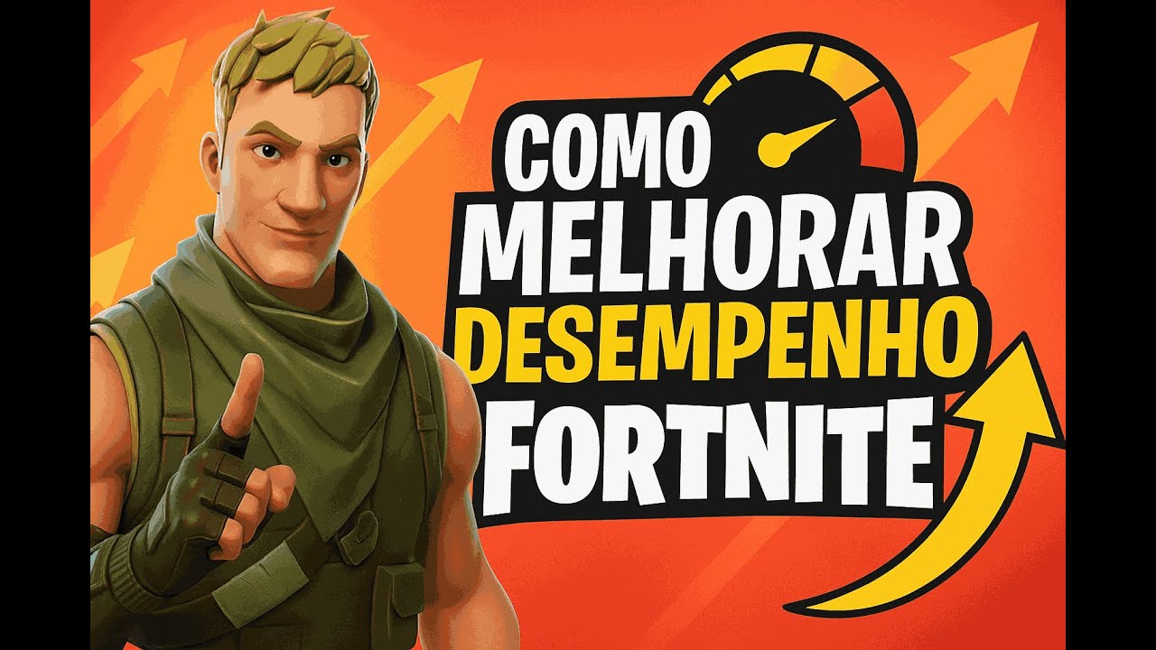 COMO REMOVER LAG DO FORTNITE 2019 - YouTube