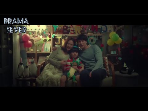 Be With You | Türkçe Altyazılı Fragmanı