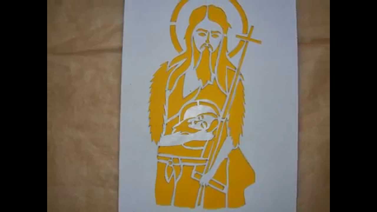 Tipare de Coliva tel; 0769709770 - YouTube