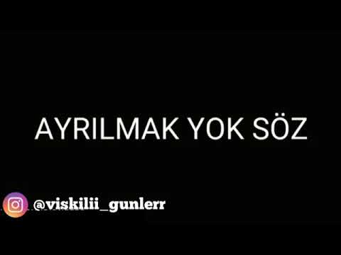 İnstegram vasap durum