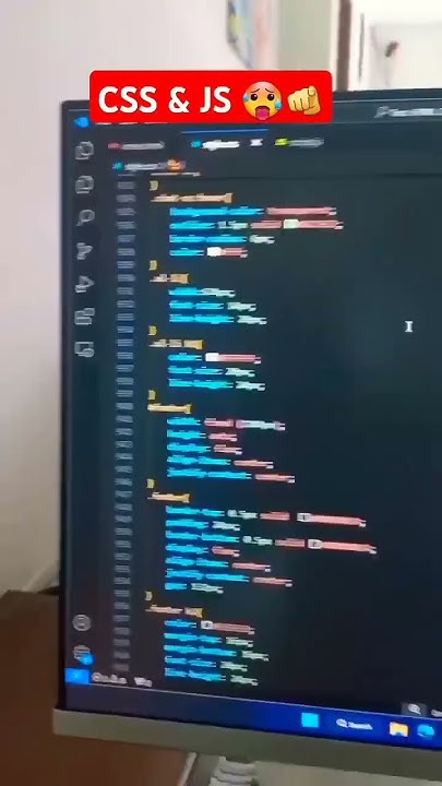 Html Vs Css And Js Website Design And Development Coding Programming Tech Fyp Html Tranding