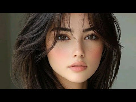 Zain & NESSA - Epilogue (Extended) [AOR Release] | Progressive Trance ...