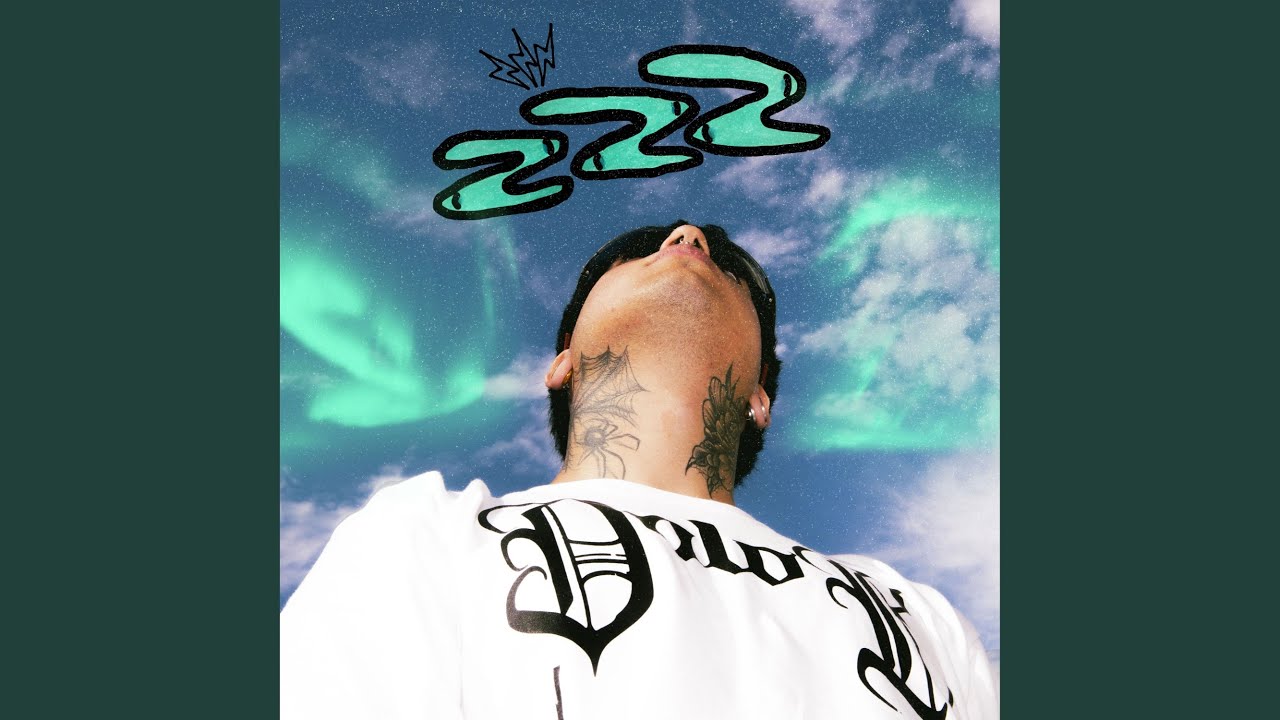 zZz - YouTube