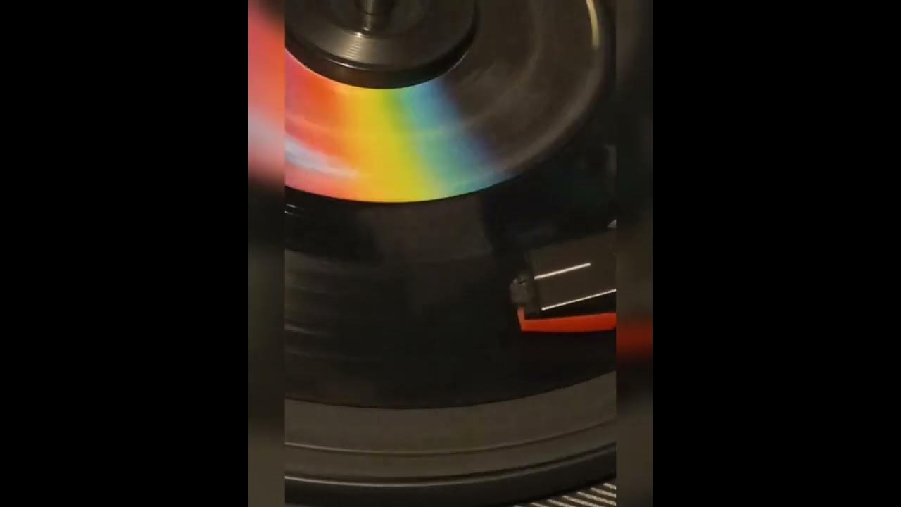 Conway Twitty (Touch the hand) 45rpm *1975 - YouTube