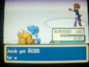 Pokemon Leaf Green/Fire Red vs. Champion Gary - YouTube
