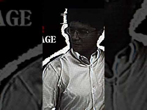 I’m not your average American edit #saltyspringsjakob #edit #foryoupage ...