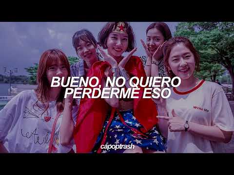 Age Of Youth OST // Toodoo - The Tellers // Sub español