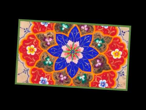 Ya Muhammed Esselatu Vesselam - İrfan Gürdal