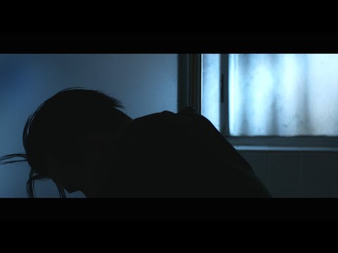 Sail (AWOLNATION cover) Jonny Sculls + Devildriver - YouTube