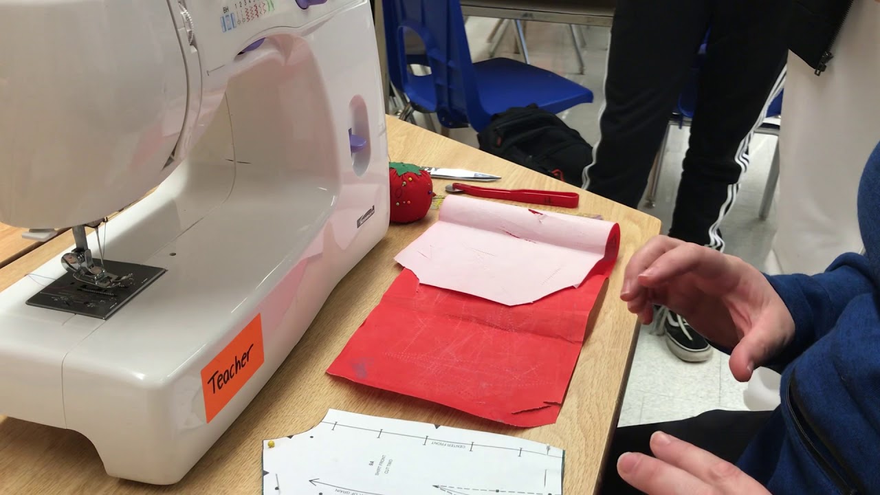 Dart Sample - YouTube