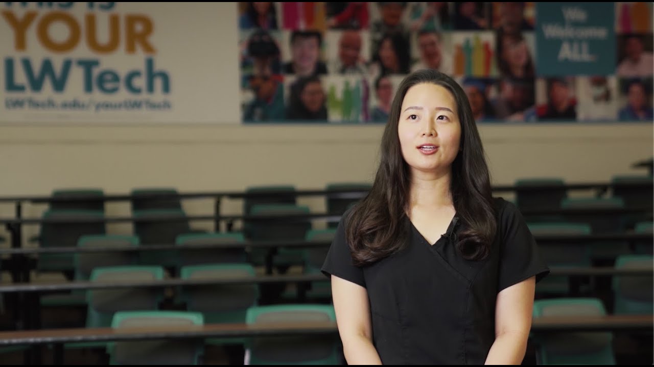 2020 LWTech Foundation Bright Futures Benefit WEEK - Bridge the Gap ...