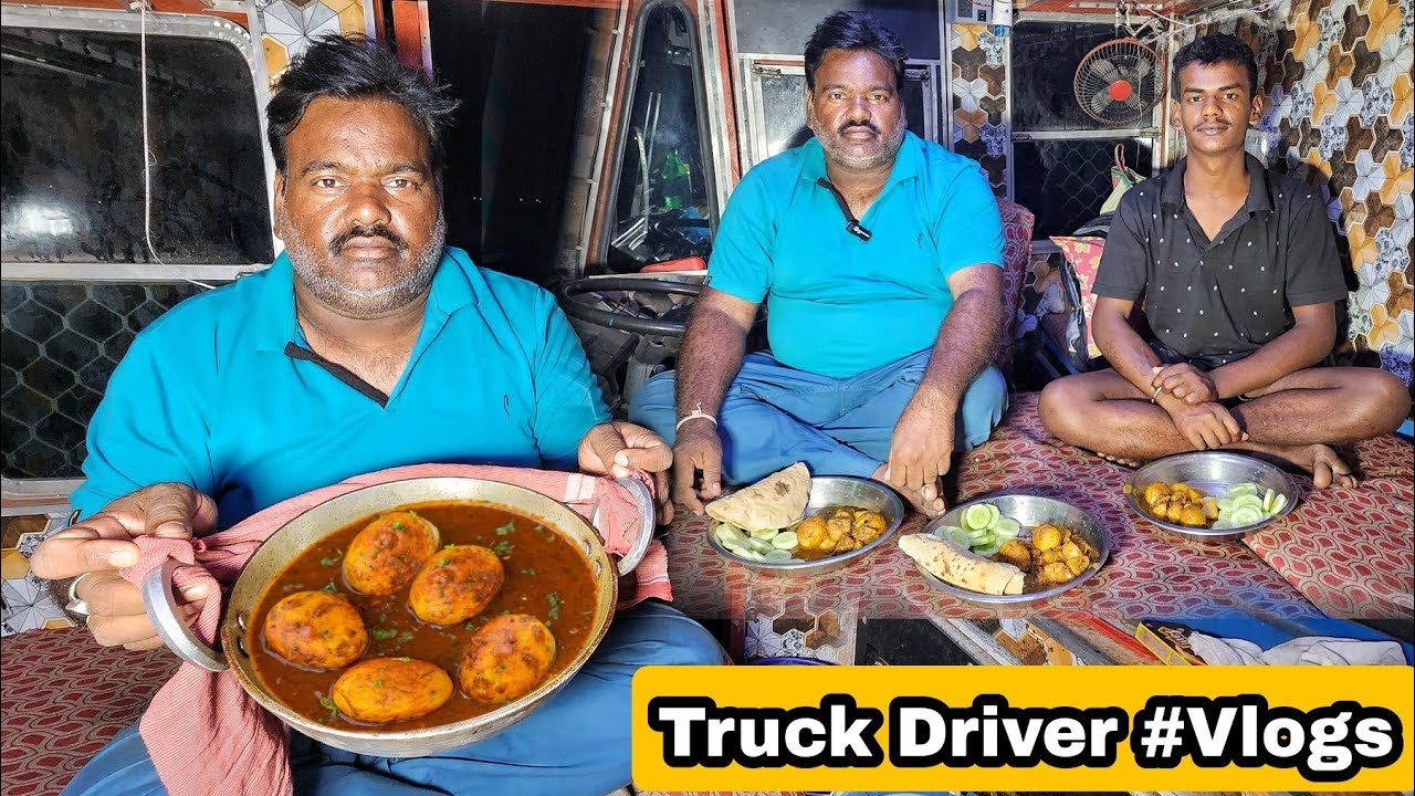 Nepal 🇳🇵 Border per Aakar hum log fass Gaye || #vlog - YouTube