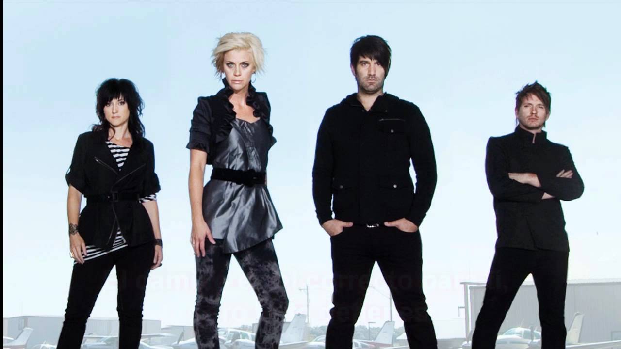 Fireflight - Now (Subtitulos en Español) - YouTube