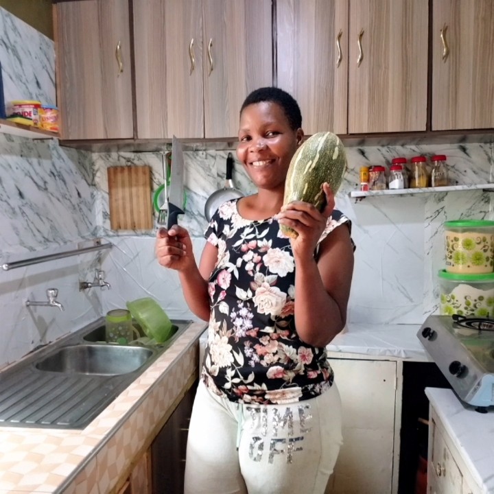 Today we are cooking this - YouTube