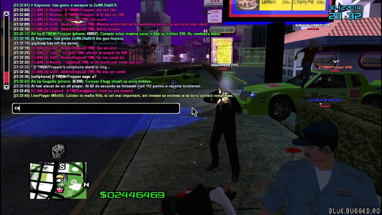 ccccccccccccccccccccccccccccccccccccccc - YouTube