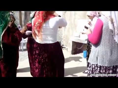 YAZA ERTE EĞLENCESİ ÇOK GÜZEL