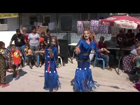 adana roman düğünü 2024 / #adanaroman