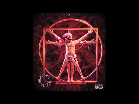 [SATILIK] KHONTKAR X CEG X ALLAME TYPE BEAT \