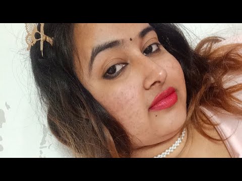 Bithi Akter is live! - YouTube