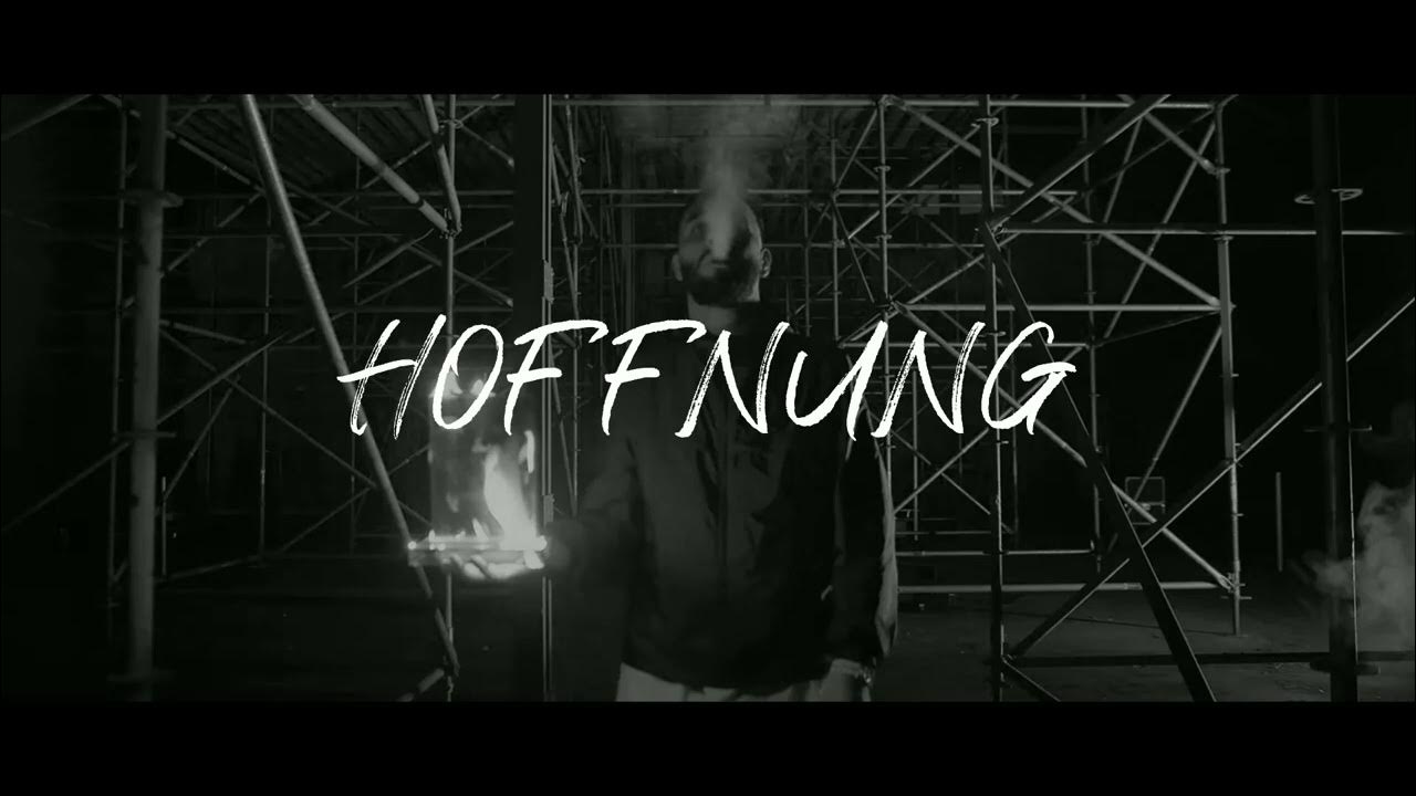 [FREE] Samra x Bojan x Ngee Type Beat " HOFFNUNG " | Prod. Harok - YouTube