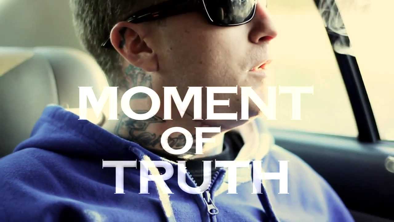 Lil Wyte & Frayser Boy "Moment of Truth" (OFFICIAL MUSIC VIDEO) [Prod ...