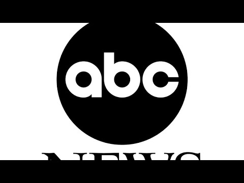 Soft American Mainstream media goes into damage control over past ...