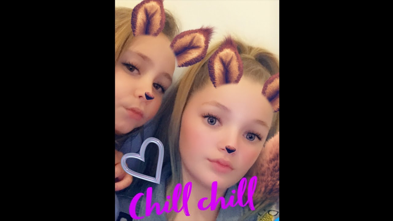 Spa Day YouTube spa-day-youtube