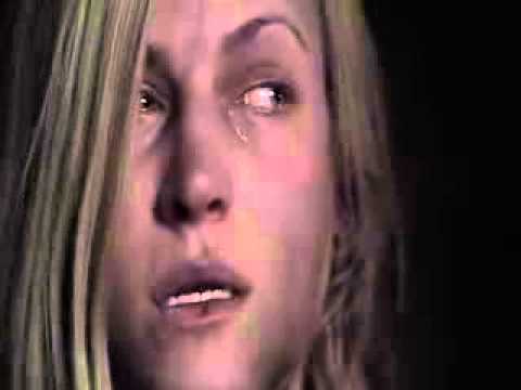 Смотреть Голод  Hunger 2009