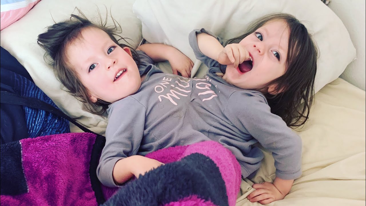 Clips of Callie and Carter - YouTube