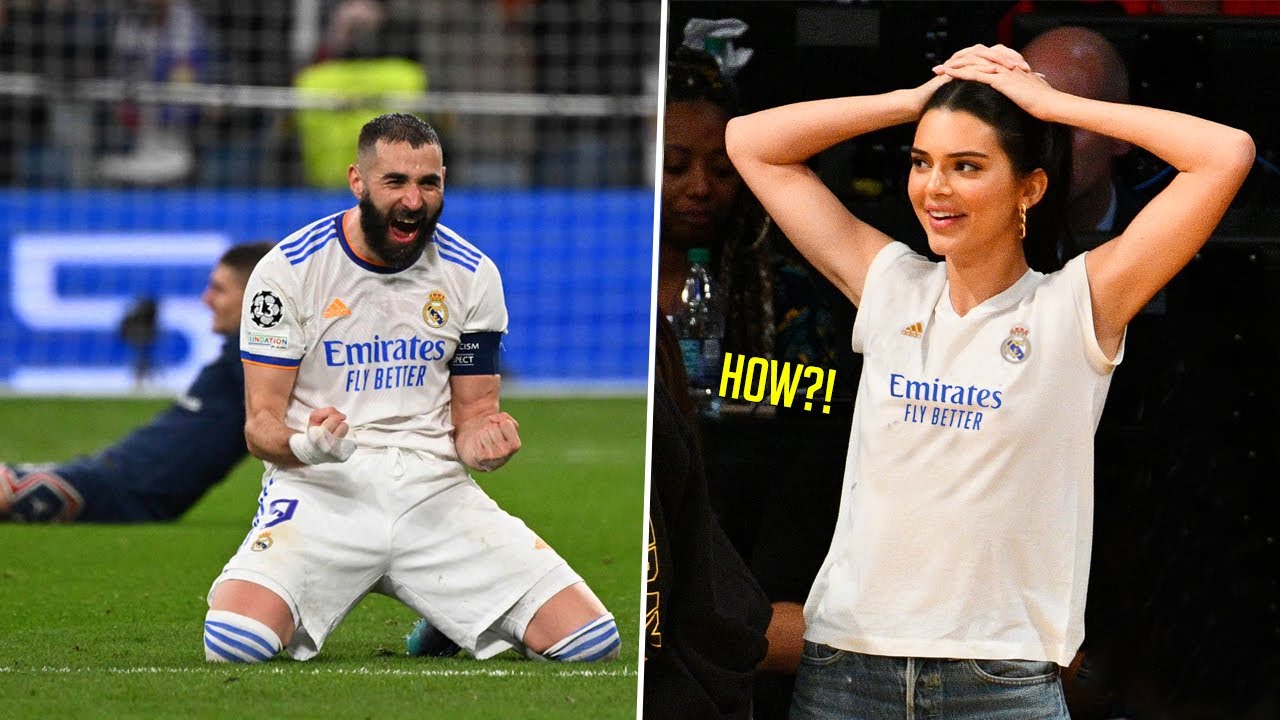 Most Epic Reactions in Football - YouTube