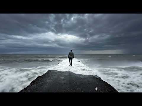 KURUDU DALINDA SOLDU YAPRAĞIM (Uzun Versiyonu)