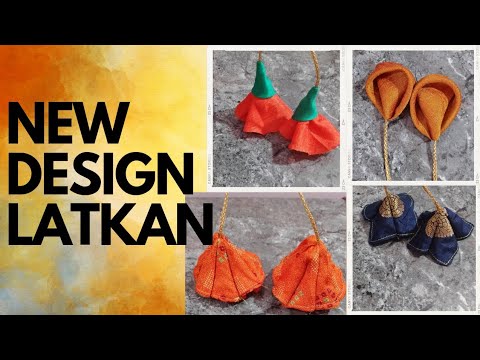 new latkan design,latkan design for home making@https://youtube.com ...