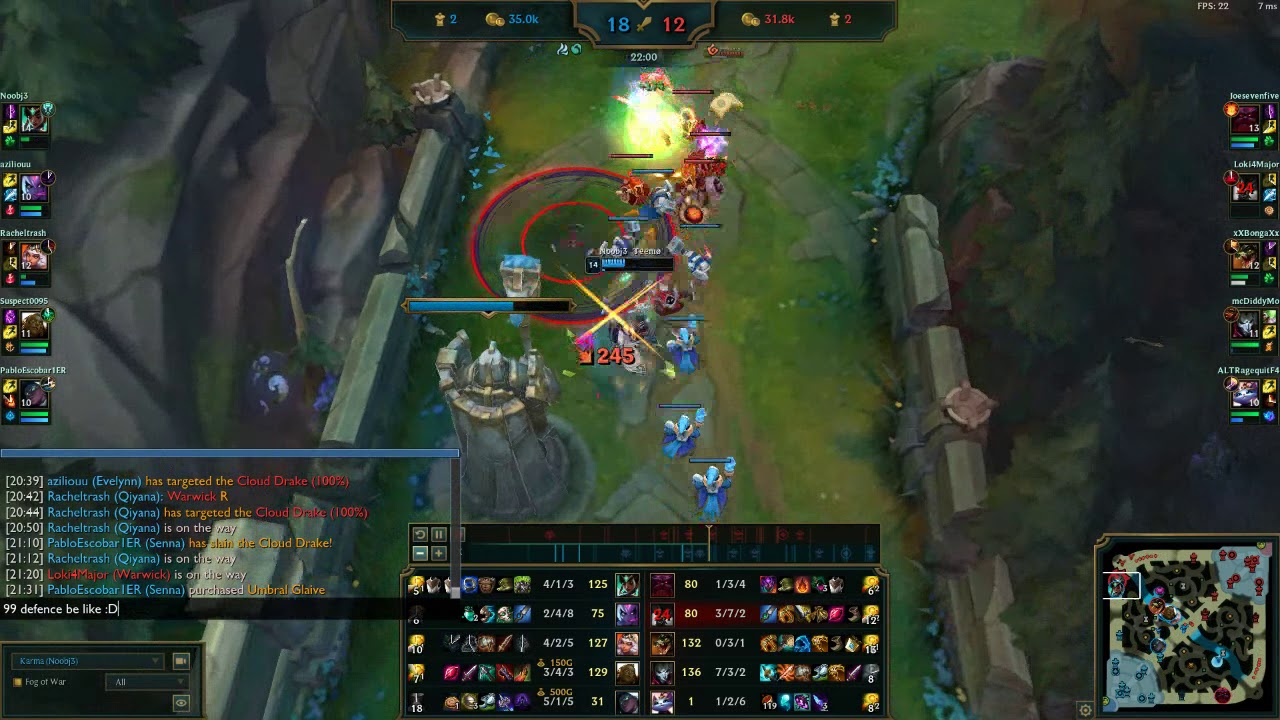 me when im bored playing normal games - YouTube