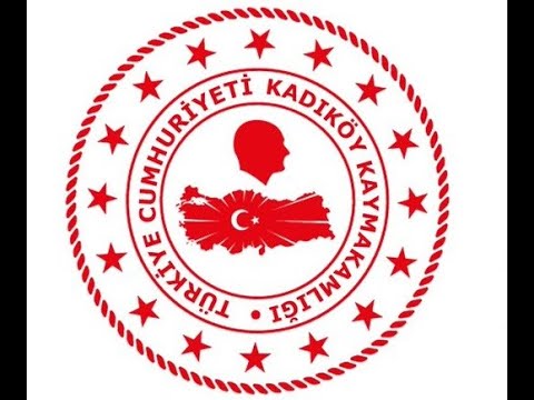 Kaymakam Dr. Mustafa ÖZARSLAN'ın 29 Ekim  Cumhuriyet Bayramı'nın 97'nci Yıl Dönümü Kutlama Konuşması
