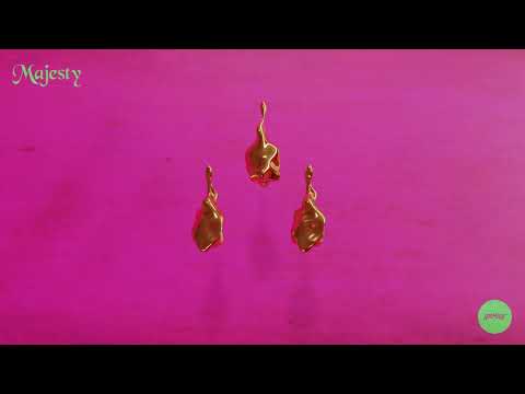 Locknar - Majesty - YouTube Music