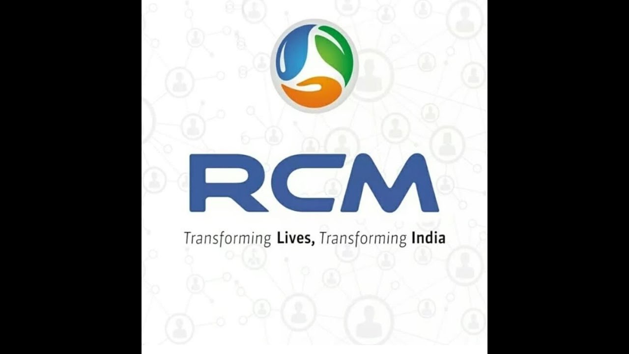GOOD DOT WITH RCM MEETING 1 16 APRIL 2020 2:00 PM - YouTube