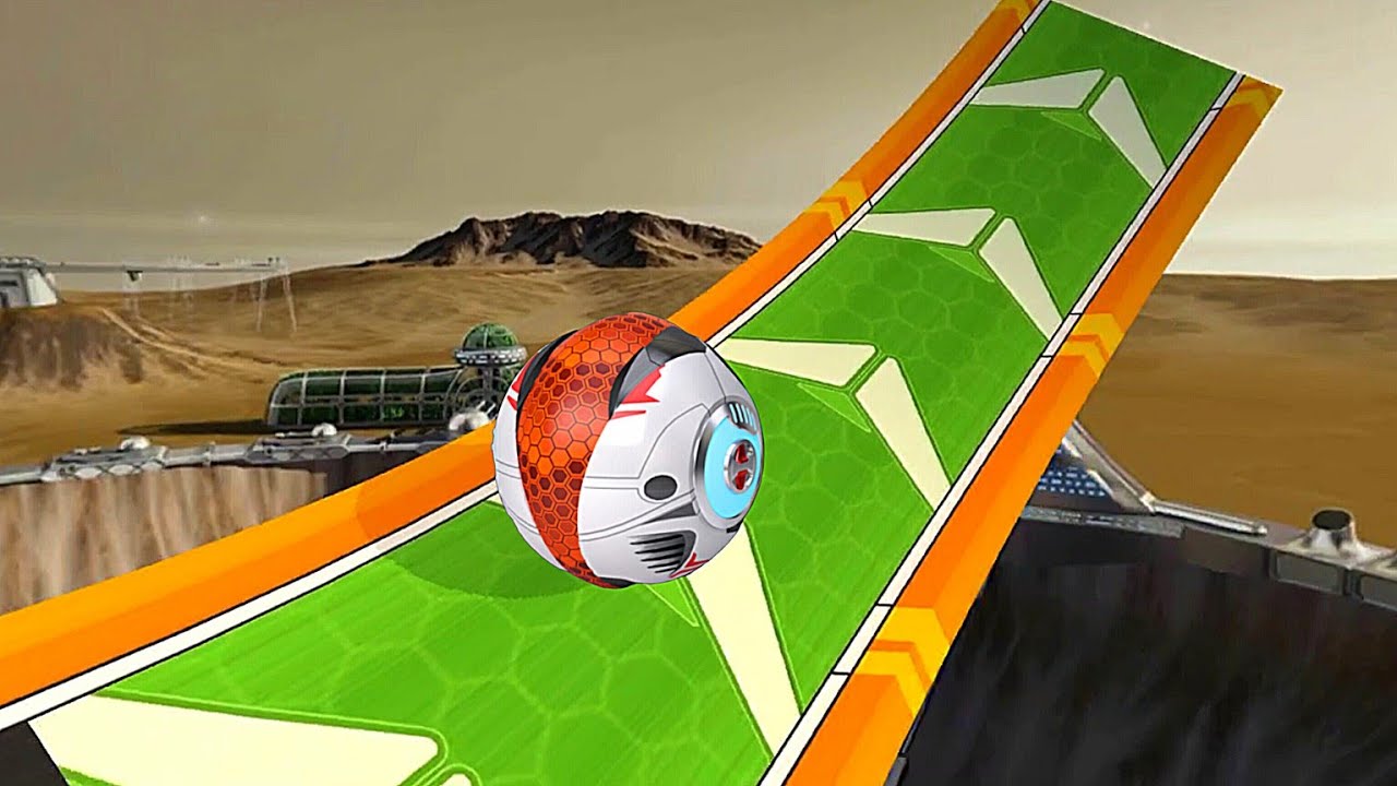 GYRO BALLS 🌈 All levels Gameplay Walkthrough 💥 Nafxitrix Gaming Game 80 ...