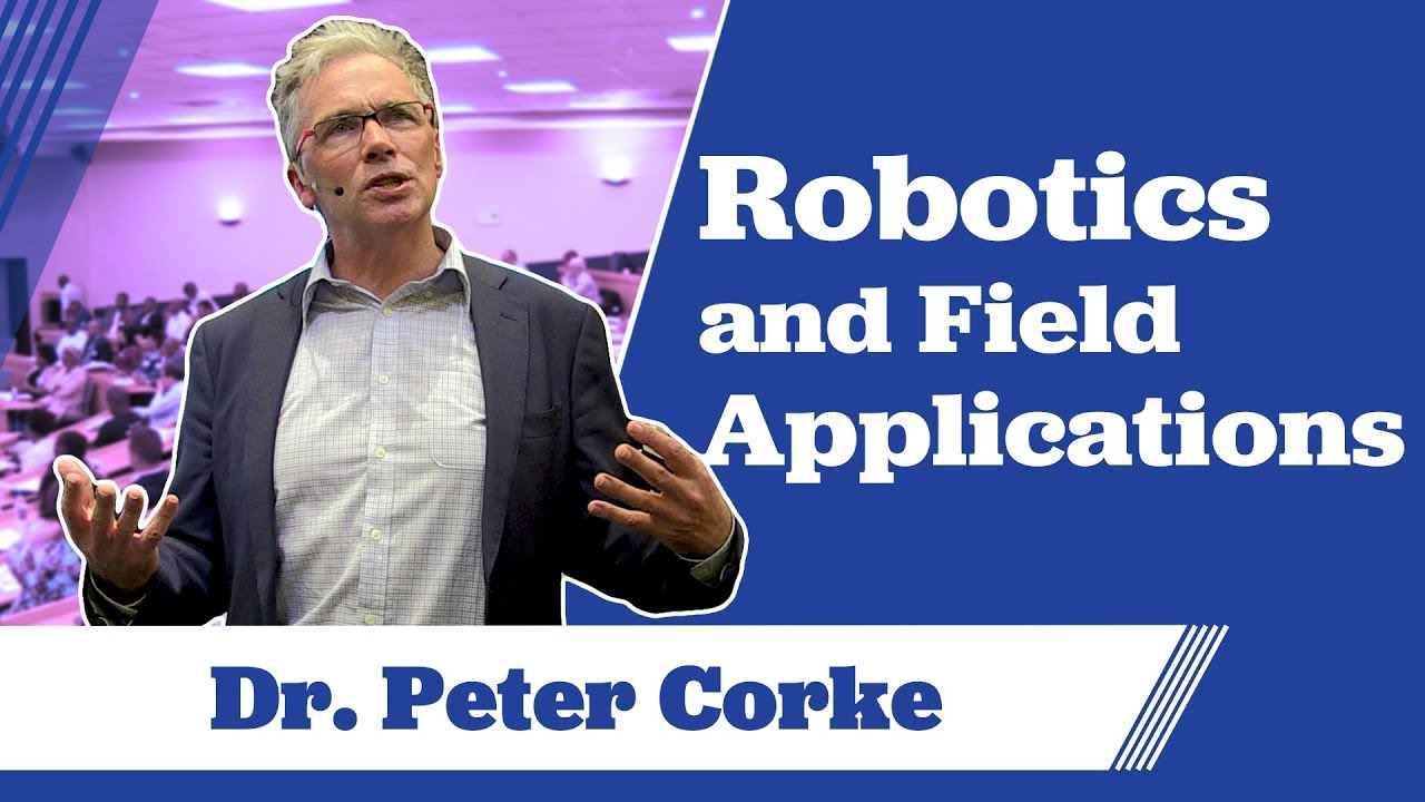 Emerging to Converging Technology Conference with GIBS and Georgia Tech ...