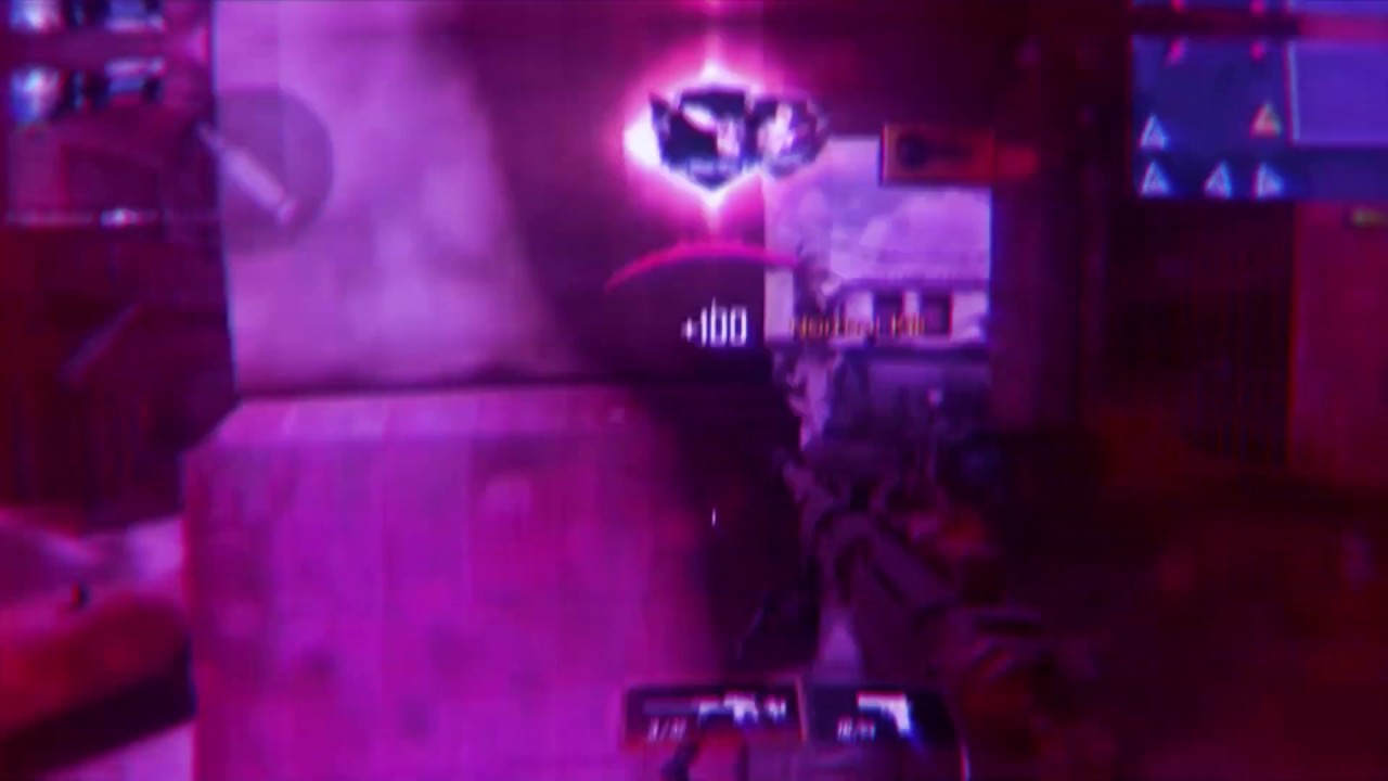 cod mobile edit | Part for collab - YouTube