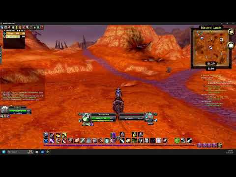 Rs3 New/Returning Player Tips&Tricks / Money Making - YouTube