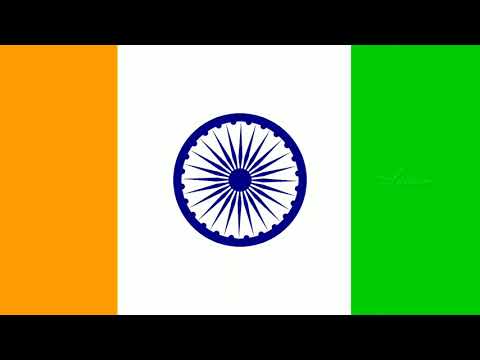 74 Happy independence WhatsApp status 🇮🇳🇮🇳🇮🇳🇮🇳🇮🇳🇮🇳🇮🇳🇮🇳🇮🇳🇮🇳🇮🇳🇮🇳🇮🇳🇮🇳🇮