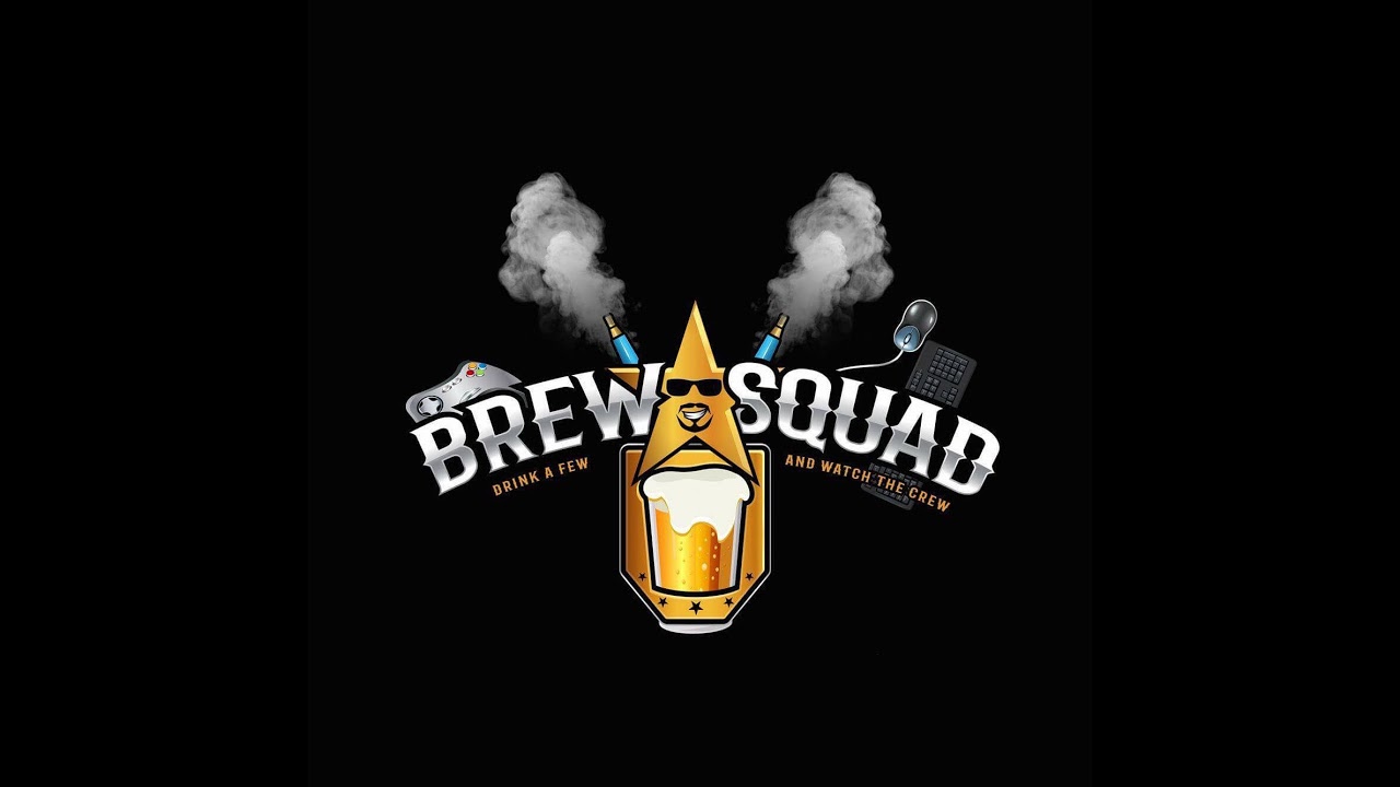 Mega Man likes - YouTube