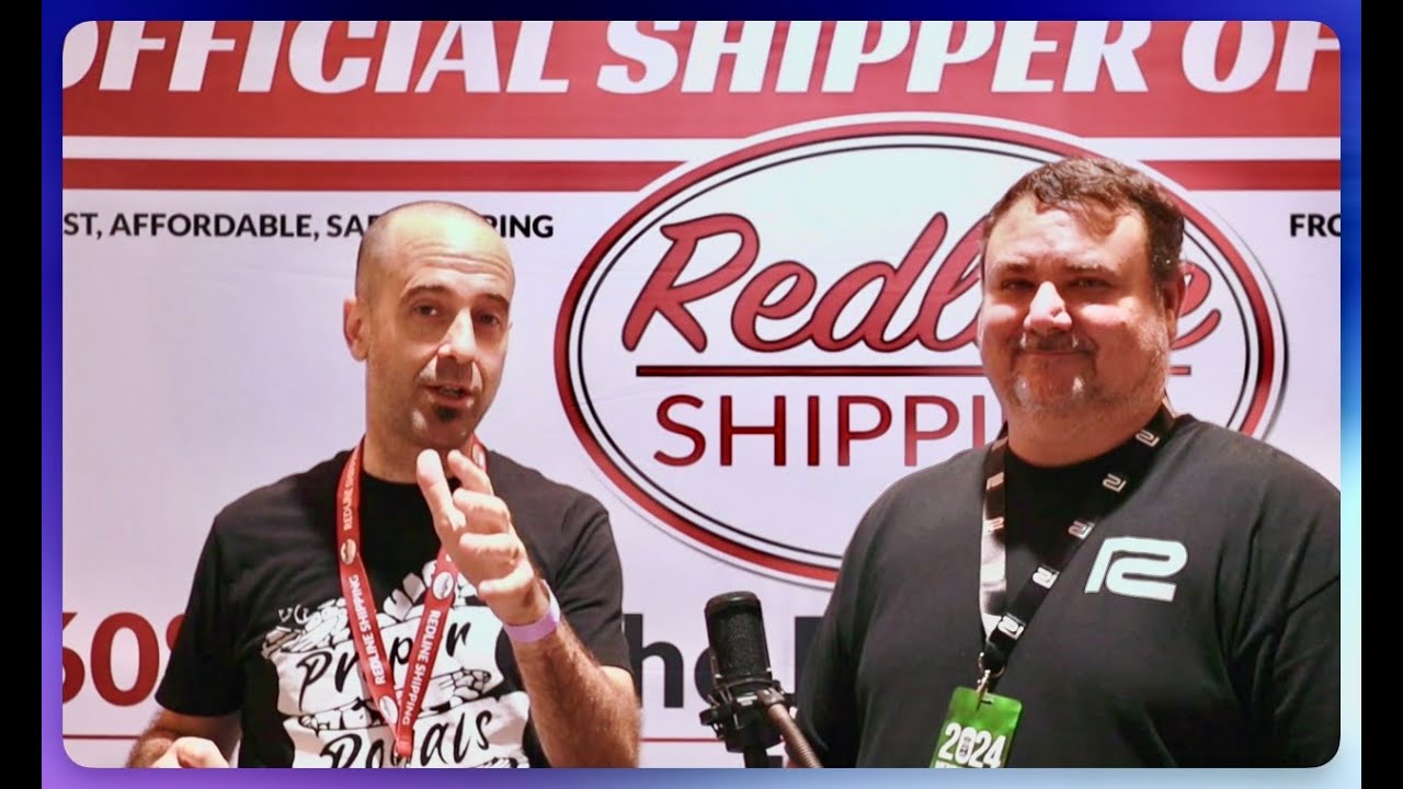 Building a High-End Ball Python Business: Insights from Billy Rice ...