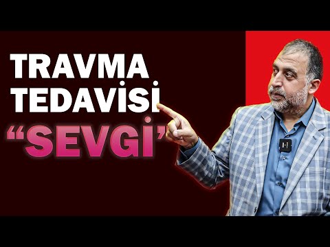 Kuran Ve Sünnet Işığında Sevgi Terapisi - Yüksel Cicik