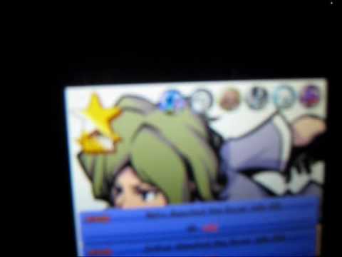 twewy final time attack pt (ultimate @ lvl. 1) 2/2 - YouTube