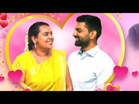 🥳 Merlyn Johnson 💞 Cynthia 🥳 - YouTube